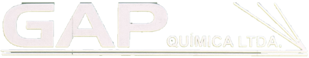 Produtos – GAP Química